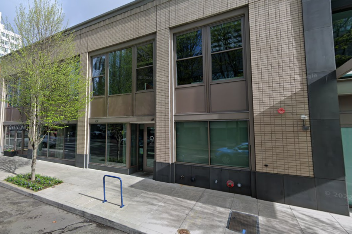 Francisco Partners Snaps Up Portland's Jama Software in Monumental