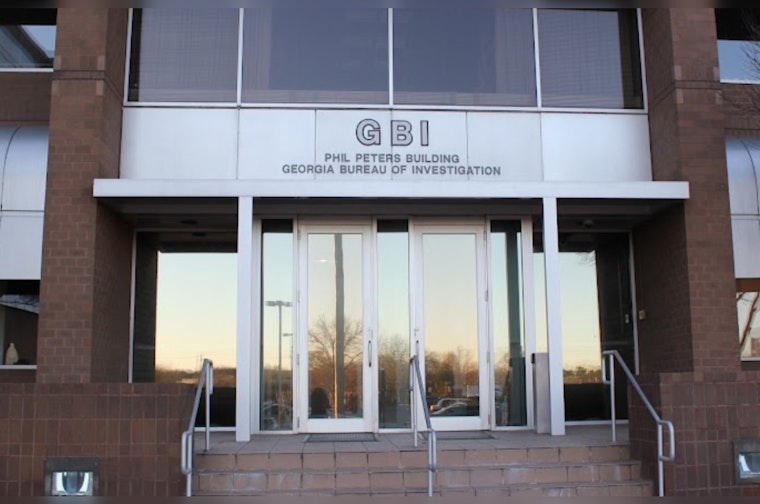 GBI Determines Suicide in Case of Man Found Hanging at High Shoals