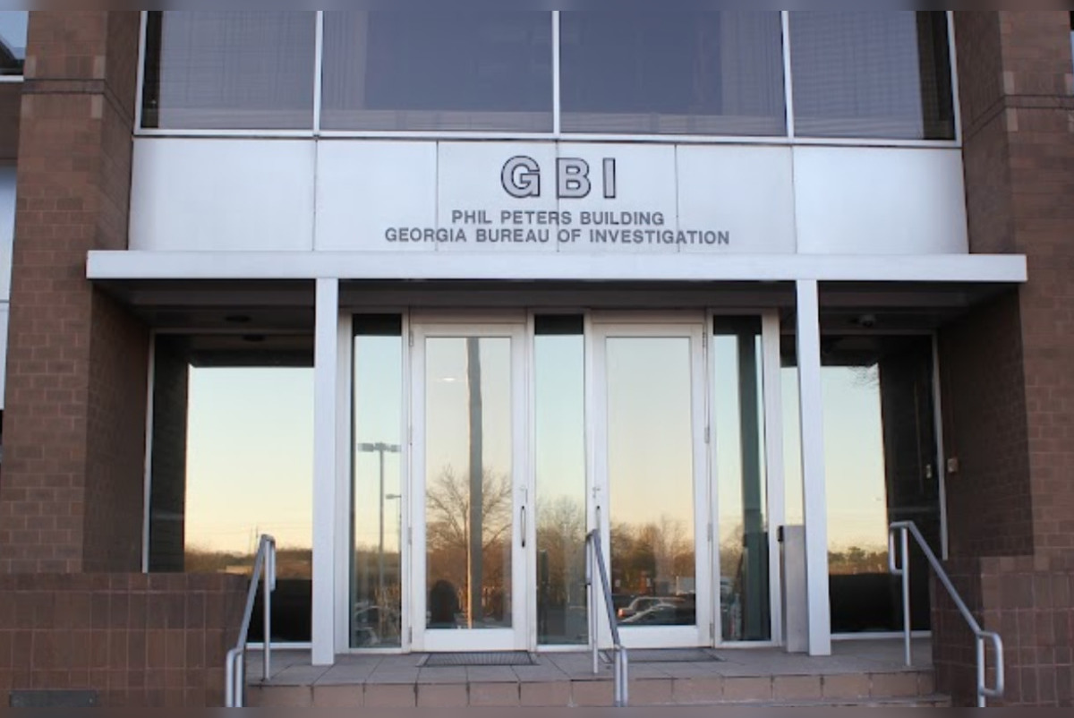 GBI Launches Investigation After Snellville Police Fatally Shoot Man