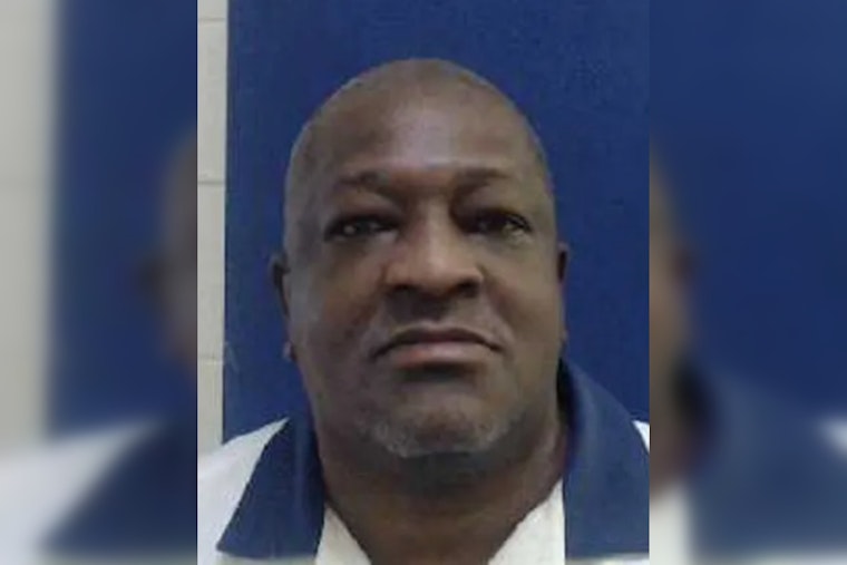 Georgia to Resume Capital Punishment, Inmate Willie James Pye