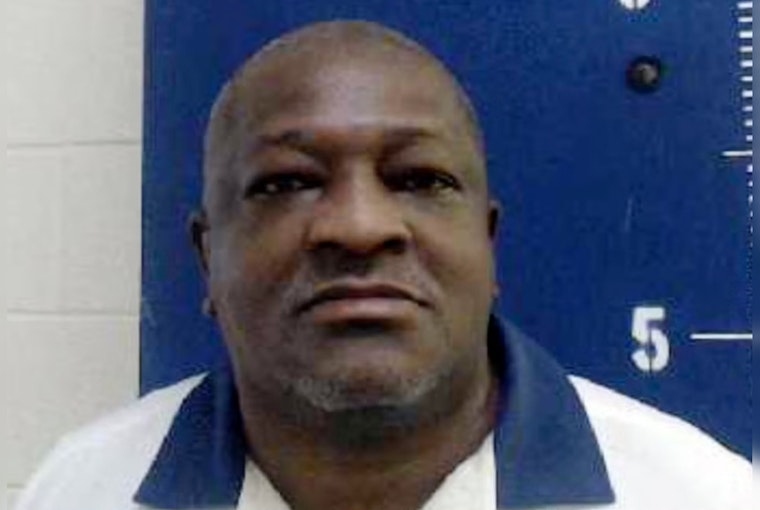 Georgia to Resume Capital Punishment with Execution of Willie James