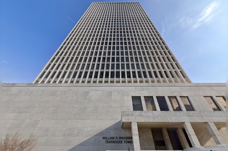 German Manufacturing Giant INTOCAST to Launch First U.S. Facility in