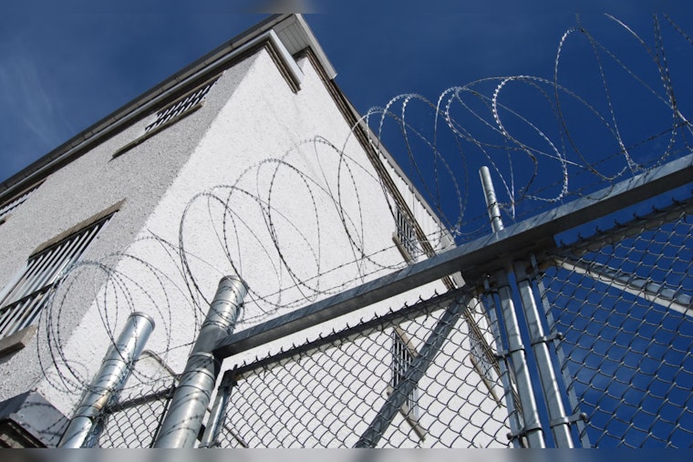 Ghostface Gangsters Member Joshua Wayne Nutt Receives Life