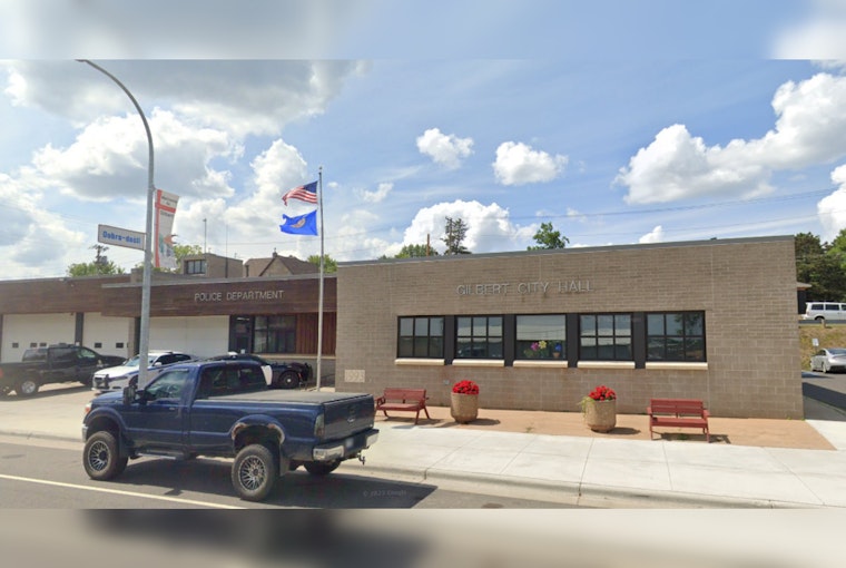 Gilbert Council Members Push for Subcommittee on Rising Teen Violence,