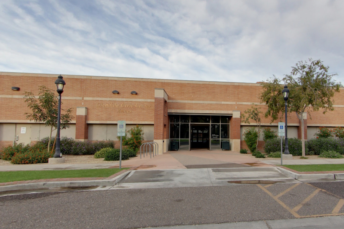 Glendale Imposes New Limits on Resident Complaints; Arizona Boosts Aid