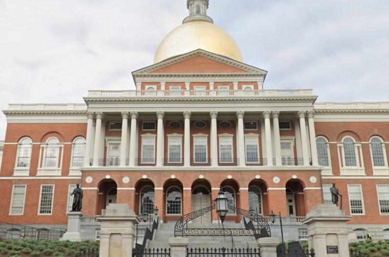 Healey-Driscoll Administration Imposes New Self-Sufficiency