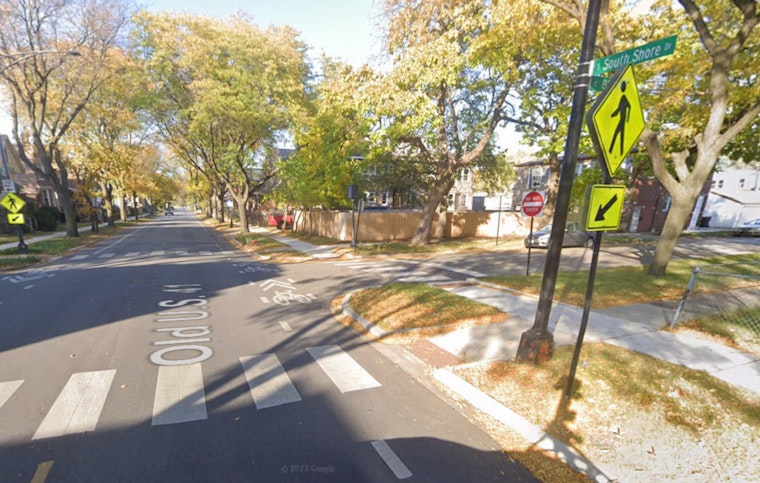 Heroes Emerge as CTA Driver and Passenger Rescue Residents from