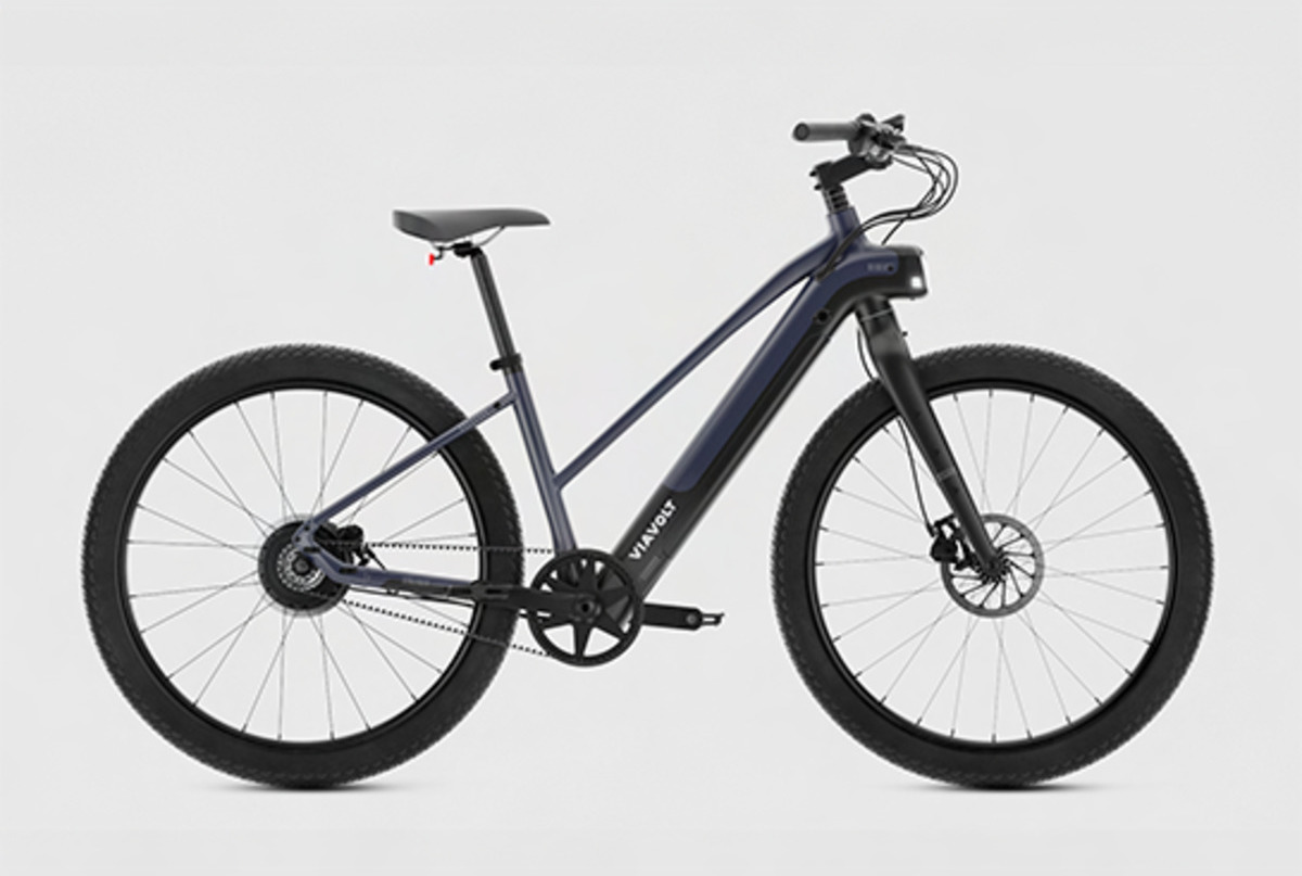 Hillsboro Launches Ride2Own E-Bike Program to Propel Eco-Friendly