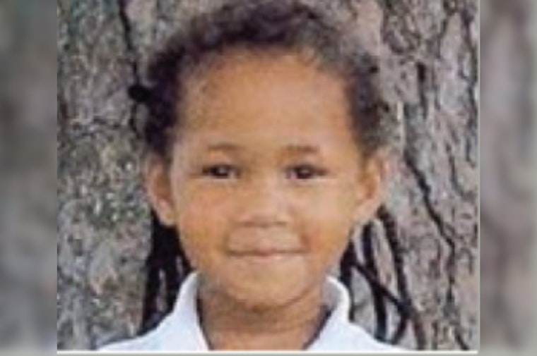 Hope Renewed in 22-Year-Old Unsolved Murder of Texas Girl with