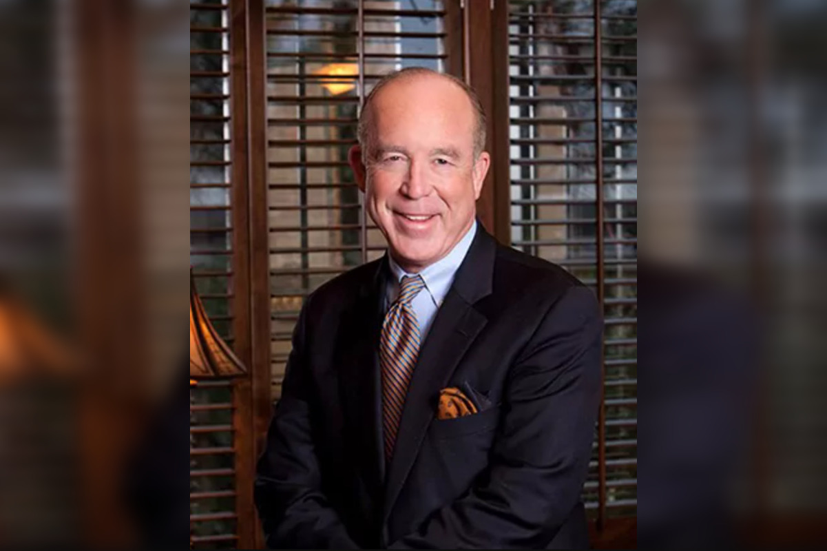 Houston activist Steven Hotze embroiled in two major legal battles: