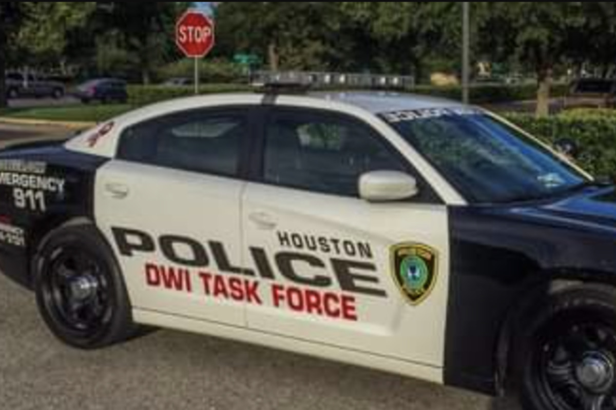 Houston Police Ramp Up Outreach to Ease SB4 Immigration Law Concerns