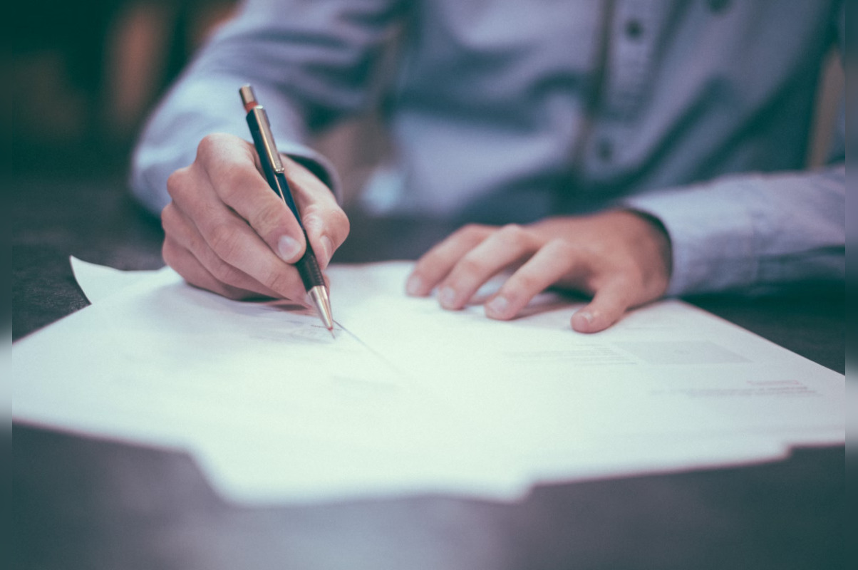 Houston Rapper Viper, Lee Carter, Hit With New Kidnapping and Assault