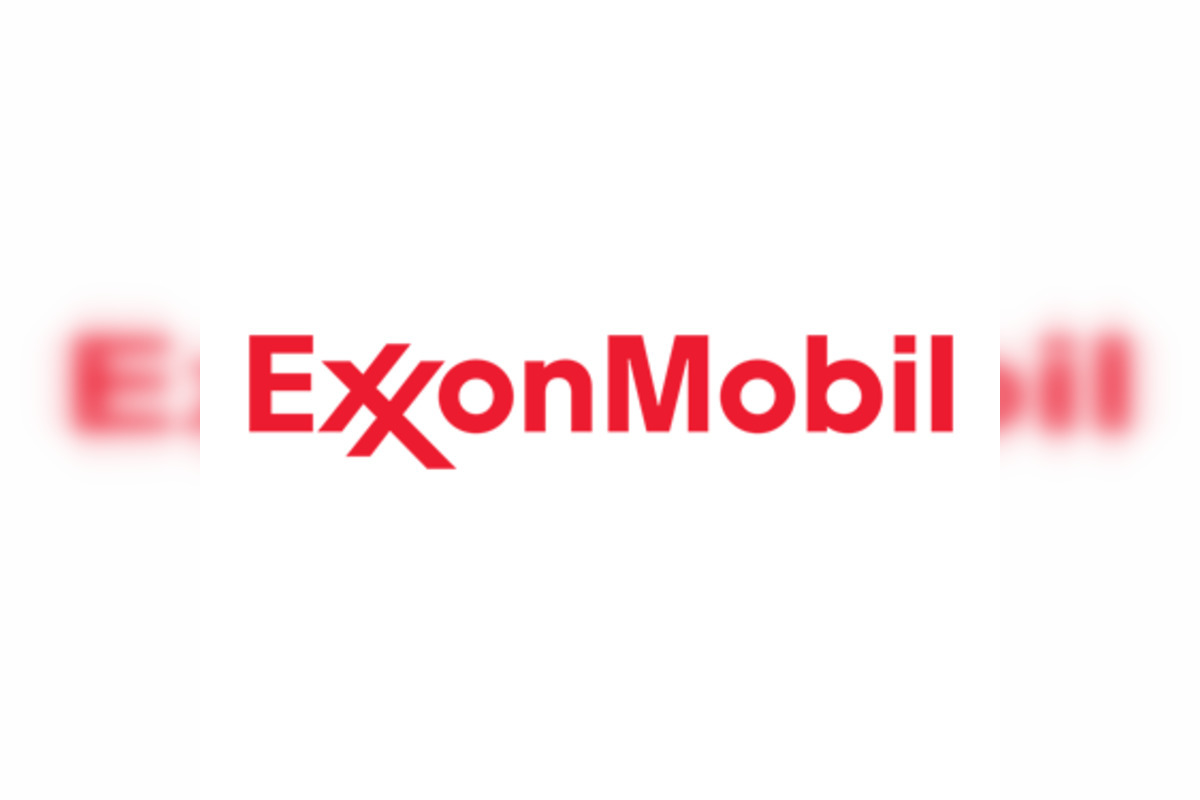 Houston's Sylvan Rodriguez Park Under Restoration After ExxonMobil's