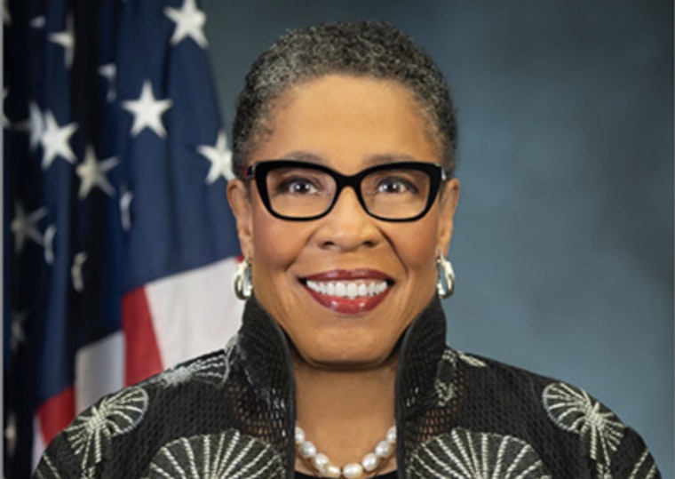 HUD Secretary Marcia Fudge Retires, Leaving Legacy of Urban Renewal