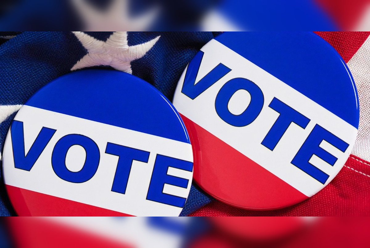 Incumbents and Upsets Shape Bexar County's Election Landscape