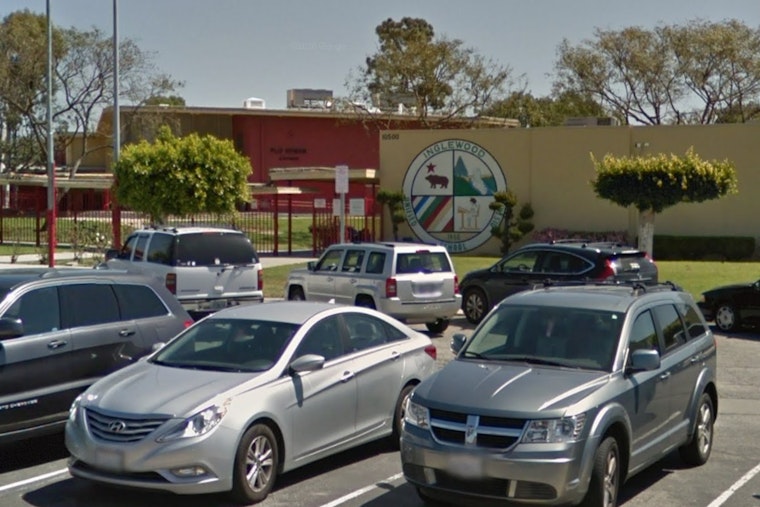 Inglewood Unified School District to Close Five Schools Amid Declining