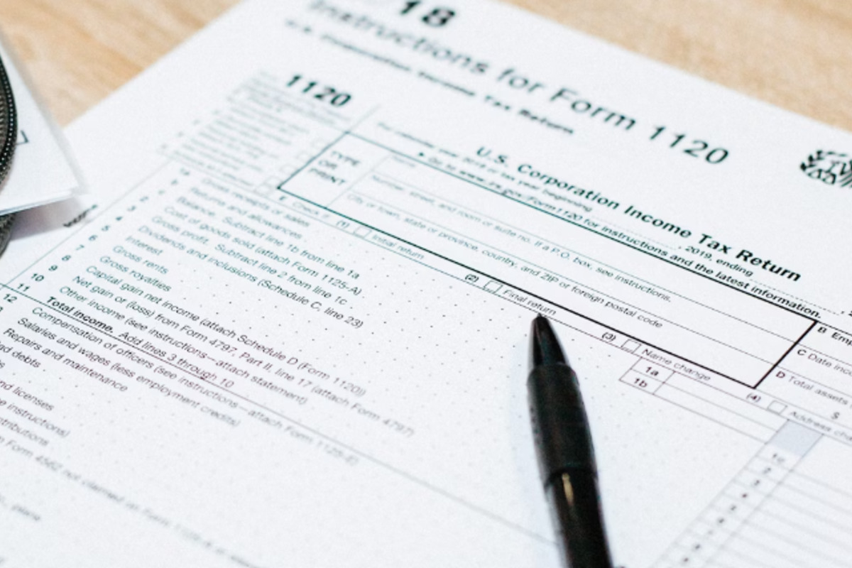 IRS Unveils Direct File, a No-Cost Federal Tax Return System for