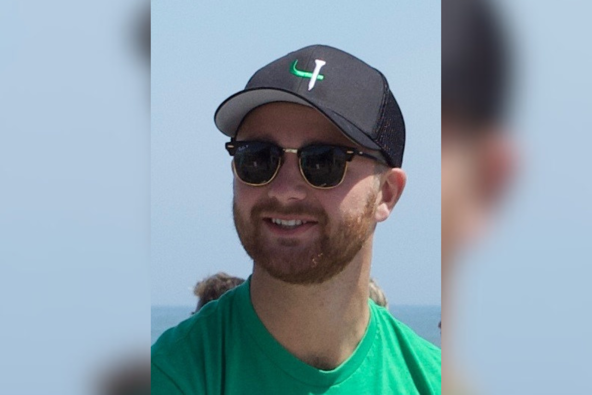 Jake Elliott Signs Four-Year Extension, Securing Future with