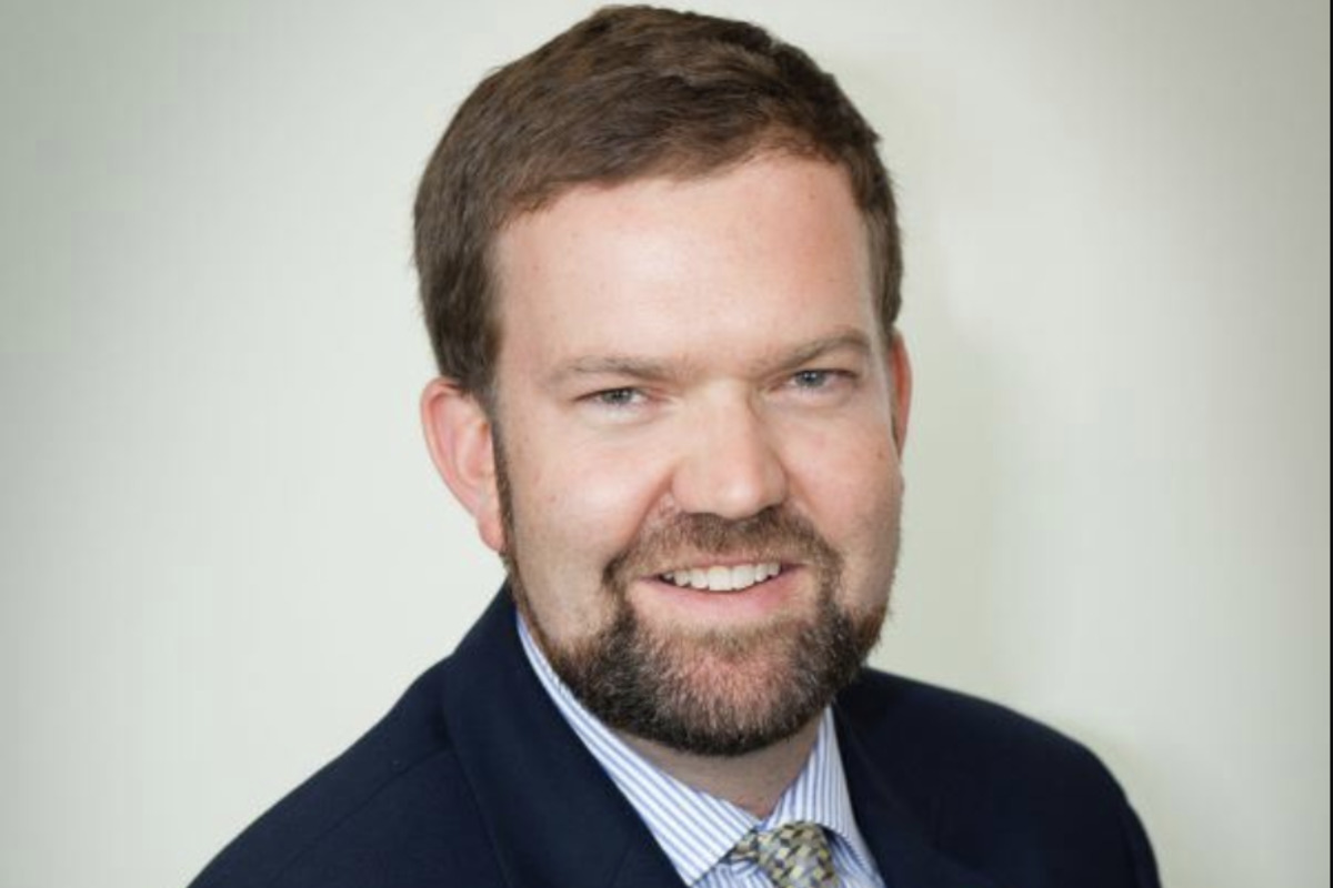 Josh Edwards to Depart Athens-Clarke for County Manager Role in York