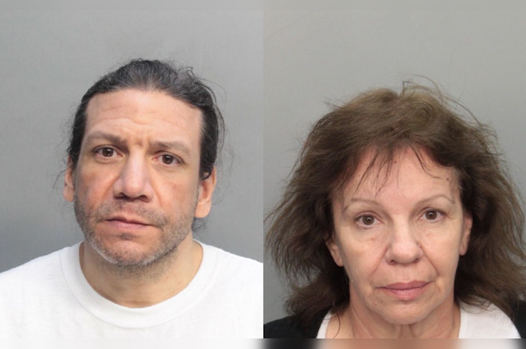 Justice on Hold, Miami Man Accused in 2011 Twin Murder and Abuse Case