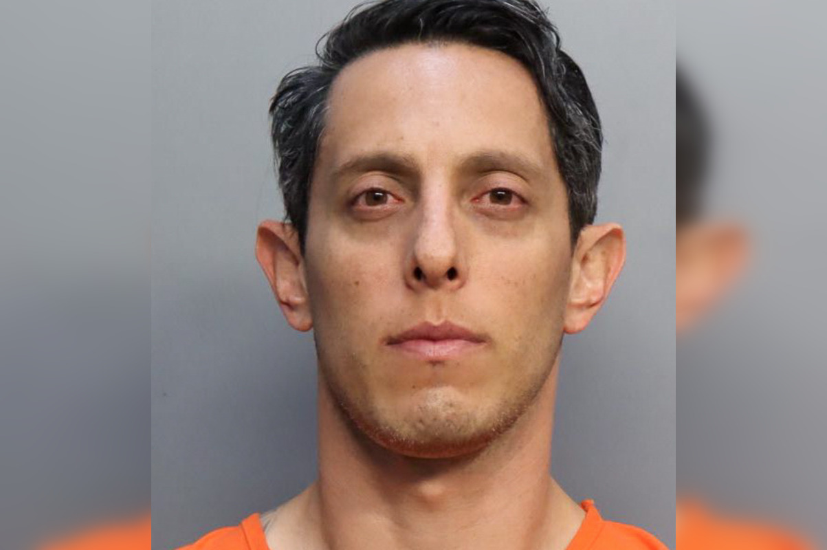 Key Biscayne Detective's Disparaging Comment Triggers Review, May