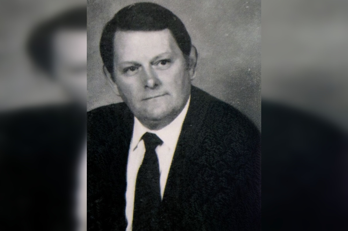 Knoxville Remembers Beloved Former Fire Chief Bruce Cureton, Innovator