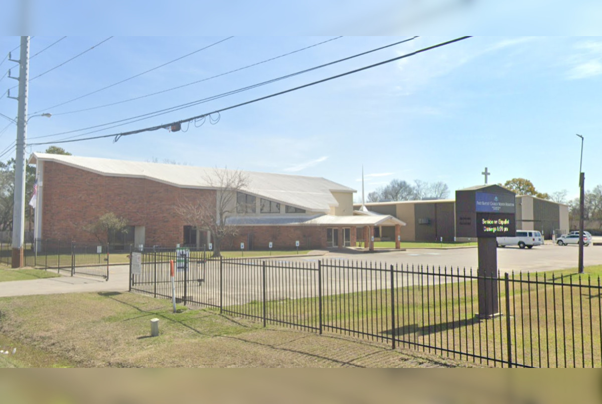 Livingston to Honor Slain 11-Year-Old Audrii Cunningham with Memorial