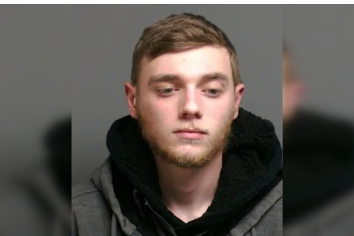 Macomb County Prosecutor Appeals Sentence for Fraser Man Convicted in