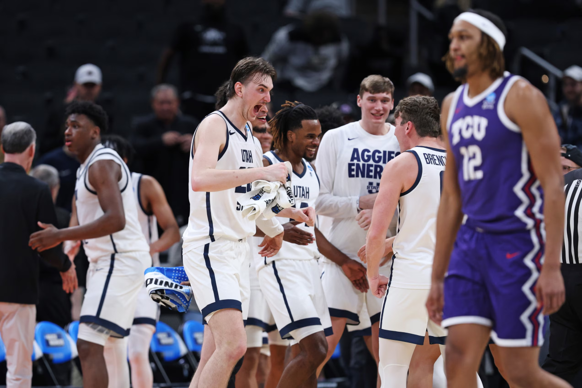 Madness on the Clock! March Mayhem Scores $17B Loss in Corporate