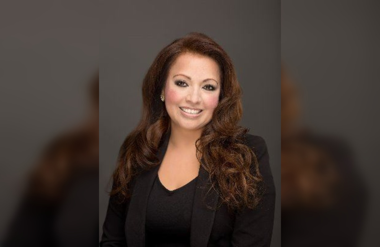 Malibu's Director Yolanda Bundy Honored as Supervisor of the Year for