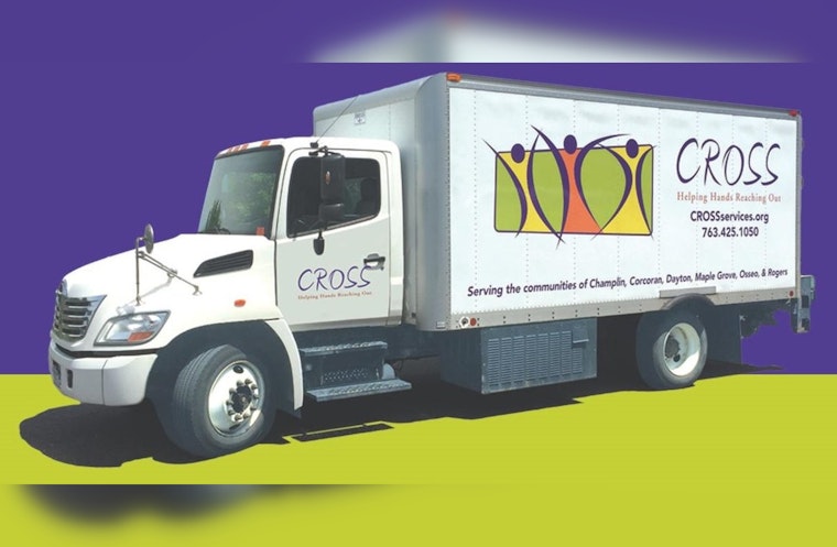 Maple Grove Police & Fire Rescue Departments Mobilize Community to