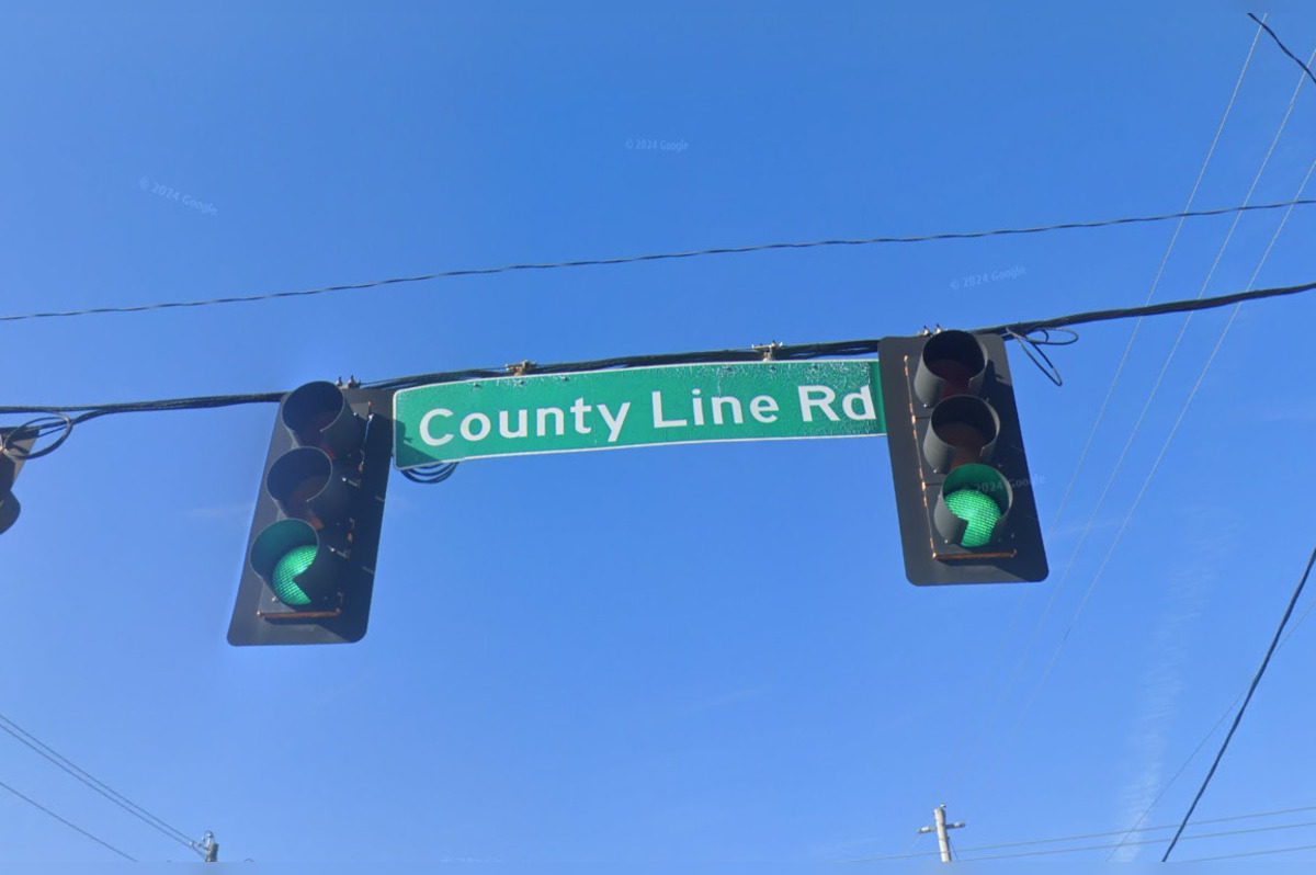 MARTA Bus Engulfed by Fire Disrupts Traffic in Southwest Atlanta, No