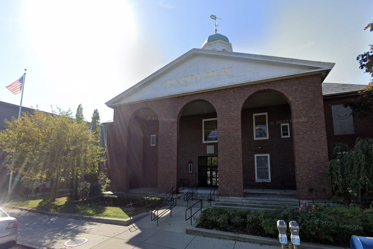 Massachusetts State Trooper Investigated Amid Claims of Personal Ties