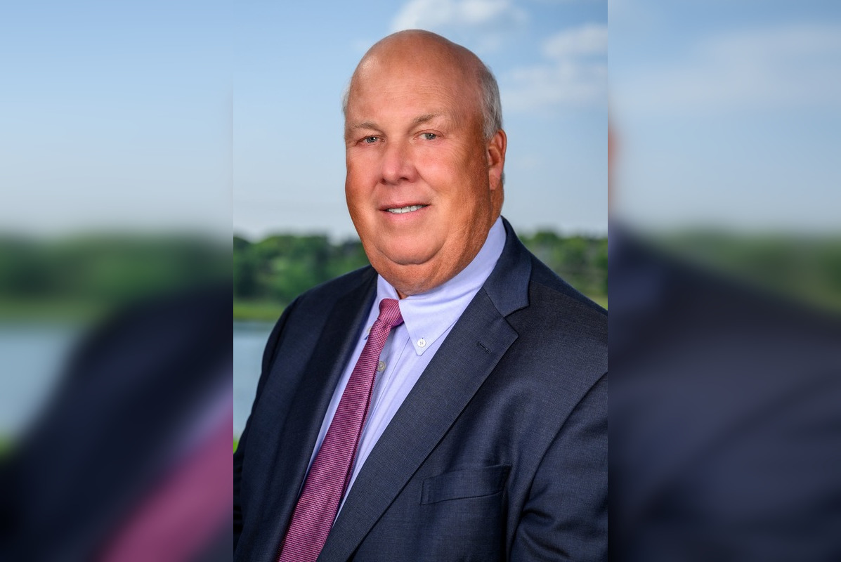 Mayor Mark Steffenson Highlights Growth and Community Projects in