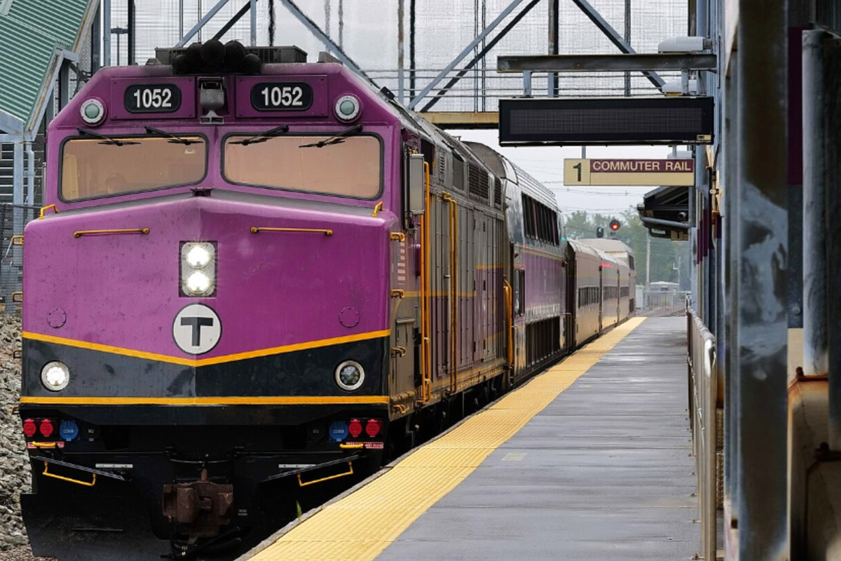 MBTA Board Approves Fare Reductions for Low-Income Riders Across 170
