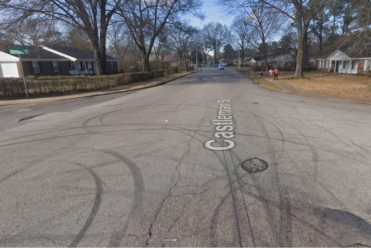 Memphis Teen Dies Following Accidental Shooting, Prompts Gun Safety