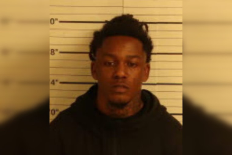 Memphis Uber Driver Charged with Aggravated Kidnapping After