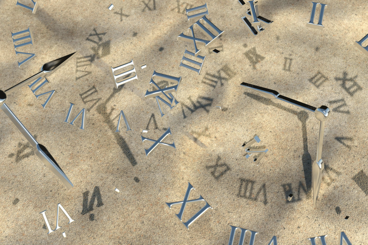 Miami Beach Sets Midnight Curfew to Tame Spring Break 'Dangerous