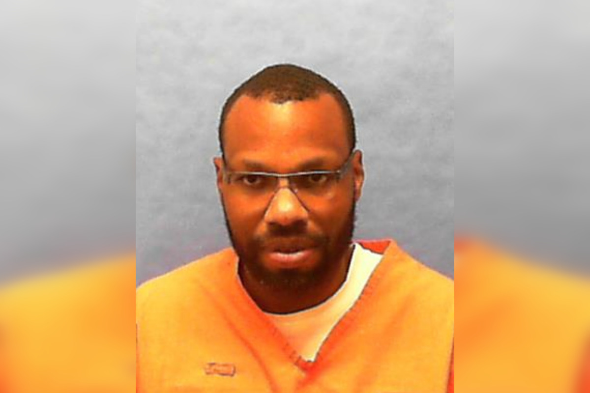 Miami Judge Disqualifies Prosecutors Over Alleged Misconduct in