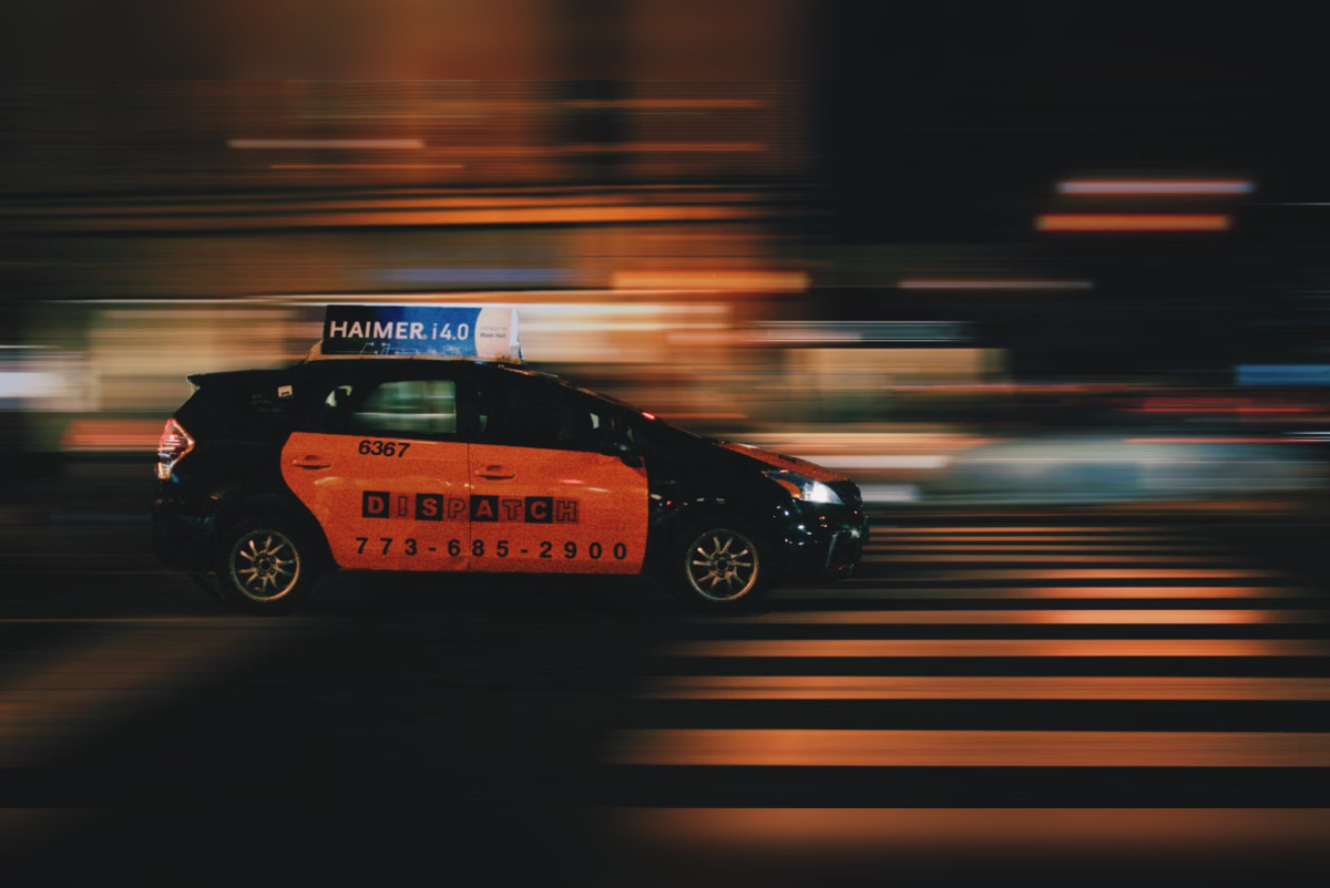 Michigan State Police Revise High-Speed Chase Policy to Prioritize