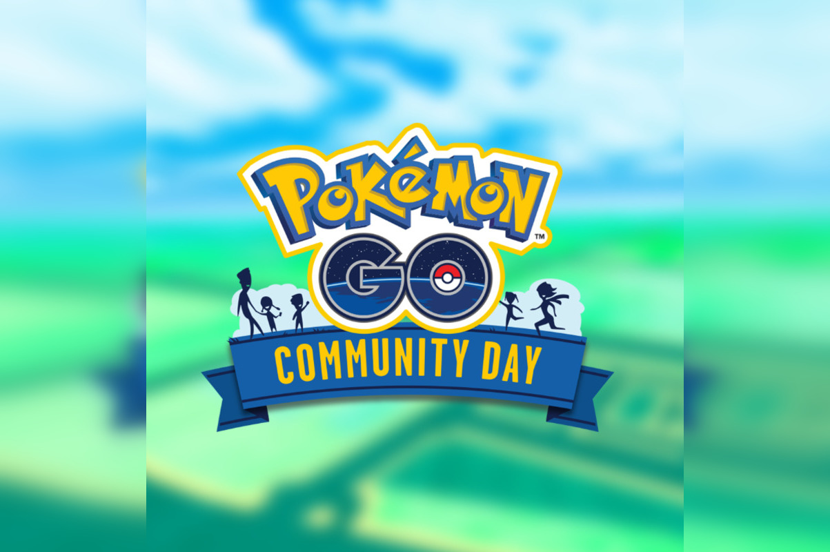 Michigan's Metro Detroit Reignites with Pokemon Go Fervor, New