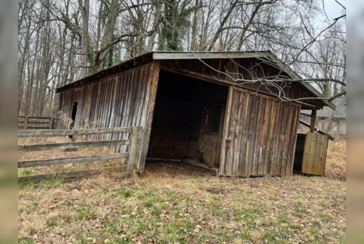 Milton Zoning Authority to Consider Controversial Barn Variance