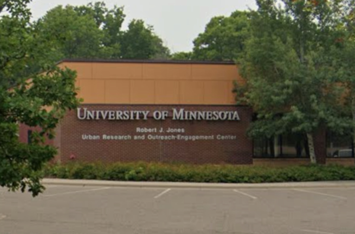 Minneapolis Invites Public to Discuss Upper Harbor Redevelopment at
