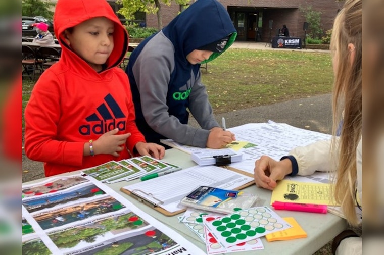 Minneapolis Parks Set for Community-Driven Revamp, MPRB Seeks Public