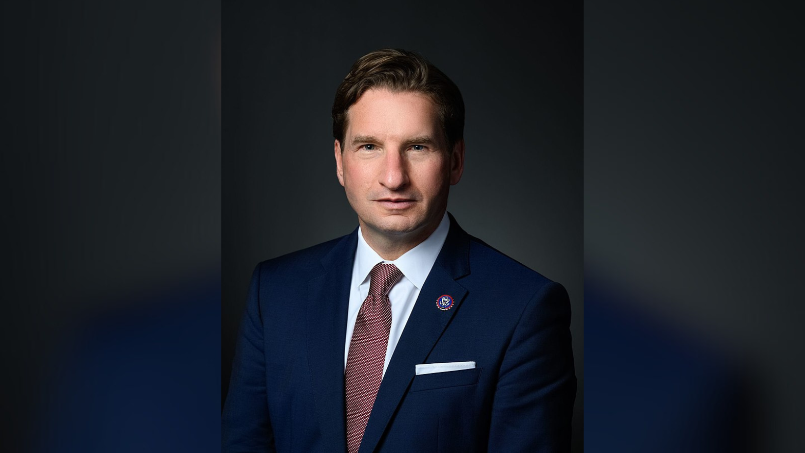 Minnesota’s Rep. Dean Phillips Ends Presidential Run, Endorses Biden