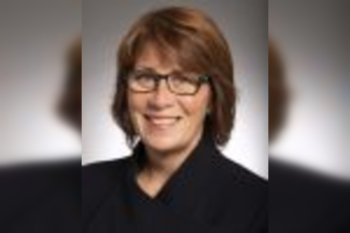 Minnesota's Senate Nears Decision on Defining School Resource Officer