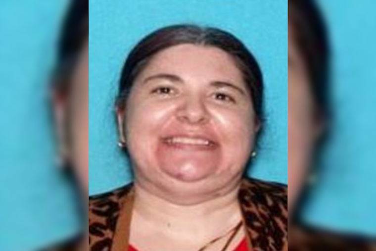 Missing At-Risk Los Angeles Woman Found Safe, Authorities Thank