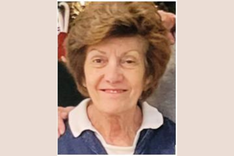 Missing Dallas Senior Found Safe Police Thank Community And Media For