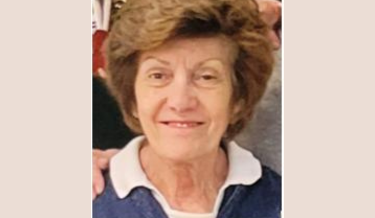 Missing Dallas Senior Found Safe Police Thank Community And Media For