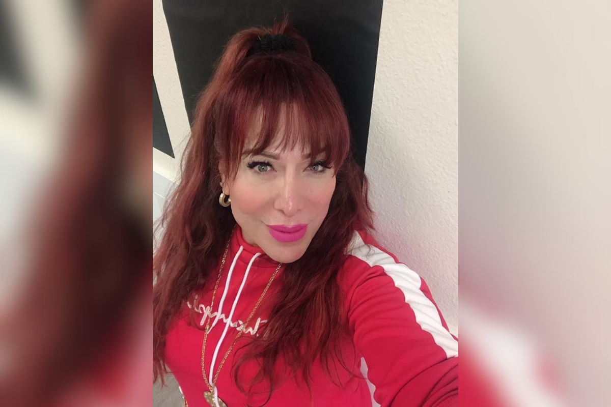 Missing Seattle-Area Woman Found Deceased in Mexican Cemetery,